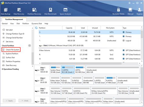 Solved System Was Unable To Find Specified Registry Keyvalue