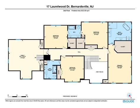 17 Laurelwood Drive Bernardsville Nj Thinking Of Moving Think Young