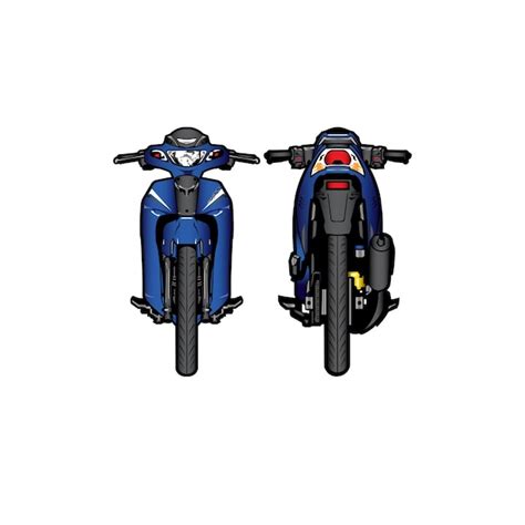 Premium Vector Motor Vector 14