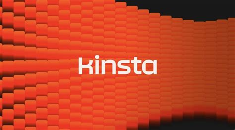 Deploying And Scaling Web Services Sometimes Feels Like A Tough Hike