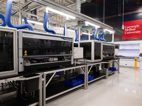 Artificially Intelligent ‘coscientist Automates Scientific Discovery Artificial Intelligence