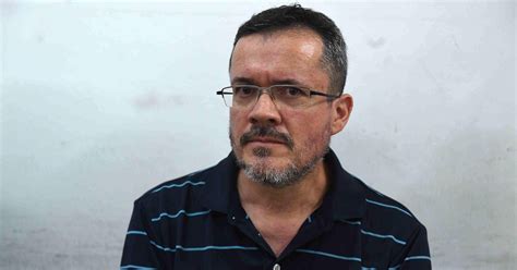 Los Expertos Forenses Serán La Clave En El Juicio Al Parricida De Vicente López De Qué Se Trata