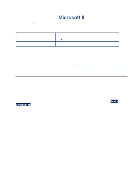 lab 4 1 dns pdf domain name system i pv6