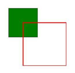 Svg Tooltip On Background Element Stack Overflow