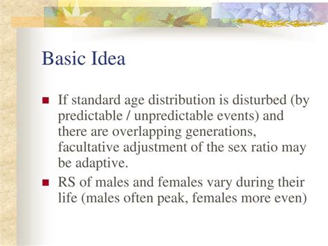 Ppt Overlapping Generations Powerpoint Presentation Free Download Id1486897 Ppt Overlapping Generations Powerpoint Presentation Free Download Id1486897