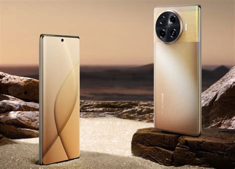 Tecno Spark Pro Plus Rilis Layar Lengkung Bak Flagship