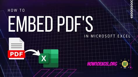 the complete list of keyboard shortcuts in microsoft excel how to excel