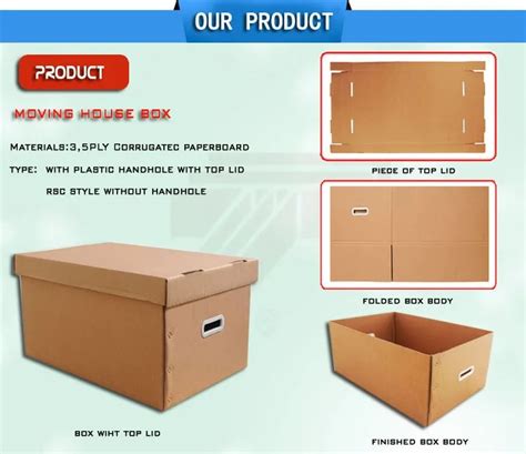 Custom Paper Document File Archive Storage Box Buy Storage Box Archive Box Document Box