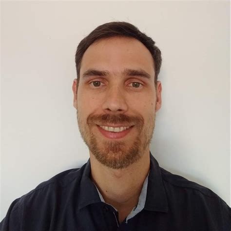 Diego Detsch Linktree