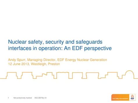 PPT The Regulatory Framework In Which We Operate PowerPoint Presentation ID 1633068