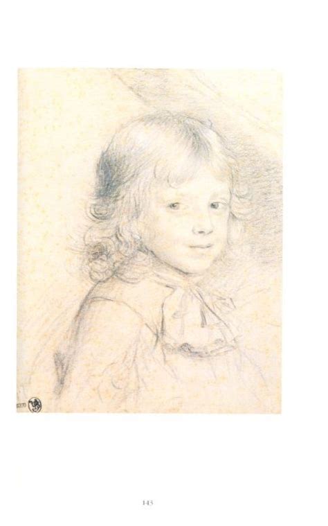 Книга Французский рисунок Xvii века в собрании Эрмитажа Издательство Славия 3380 Эрмитаж