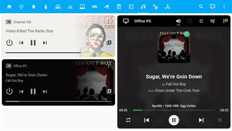 Alternative To Sonos R Homeassistant
