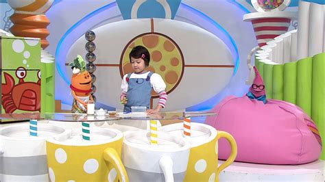 부드러운 아이스크림을 만들어라 Youtube