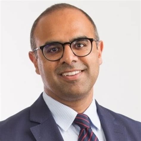 Asad Qureshi Consultant Doctor Of Medicine Guys And St Thomas Nhs Foundation Trust
