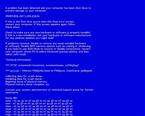 Prank Wallpapers And Screensavers WallpaperSafari