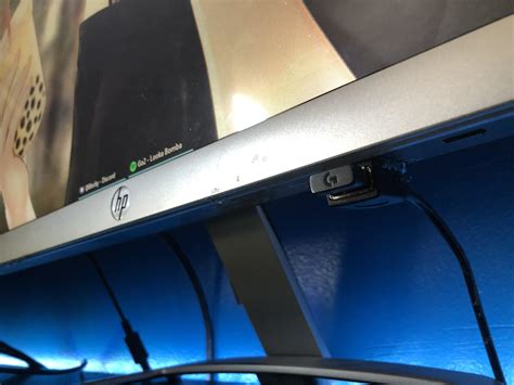 Mouse Was Being Unresponsive At Times A Fix I Found Online Was To Move The Receiver Closer So