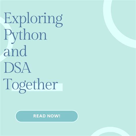 openforwork opentoopportunities python pythondeveloper… kalyani katale