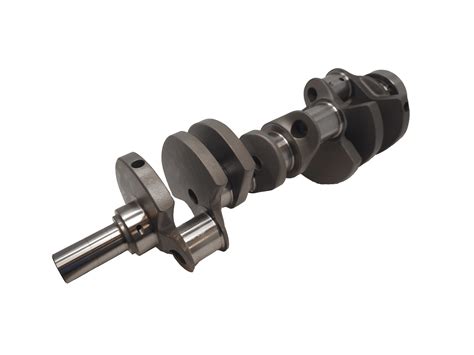 Products Rotating Assemblies Mast Motorsports