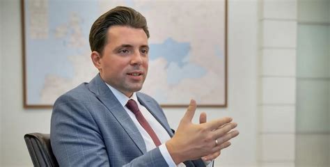 Керівника Укренерго Володимира Кудрицького звільнено Читайте на Ukr Net