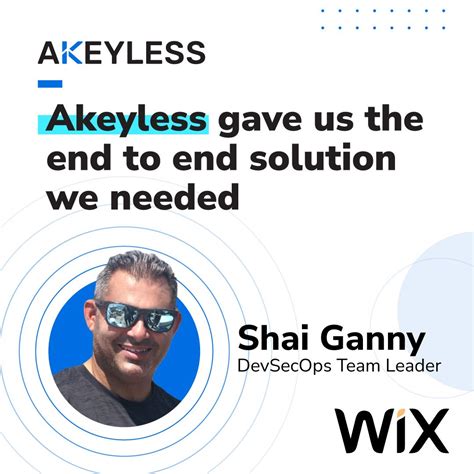 Akeyless Security On Linkedin Devsecops Infosec Secretsmanagement
