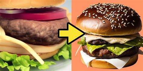 Migrations With Async Datasource Typeormnestjs Rnestjs