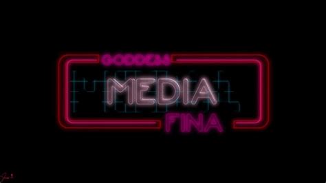 Spicing Up Date Night Ft Goddess Fina And Mike Skywalker Fiesty