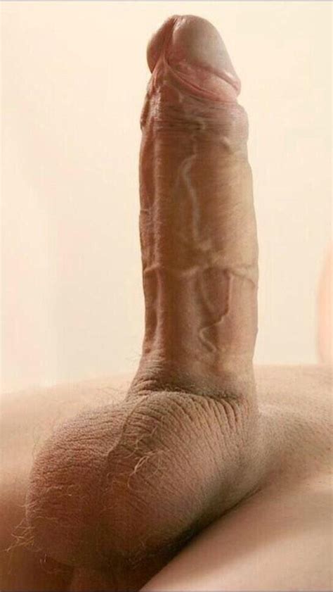Veiny Uncut Cocks Lpsg Veiny Uncut Cocks Lpsg