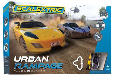 Spektrum SX110 Micro Metal Geared Servo SPMSSX110