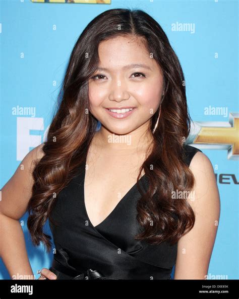 Charice