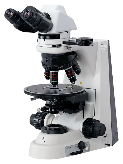 Microscope Png