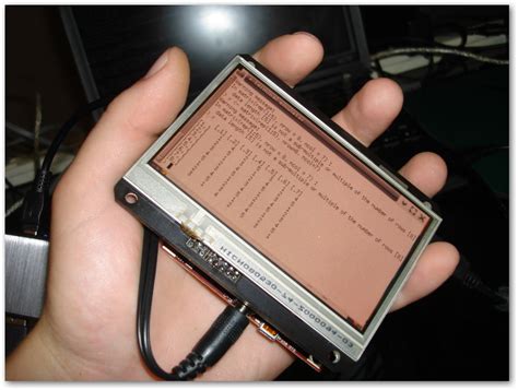 antipasto hardware blog introducing the 100 open source hw sw r based