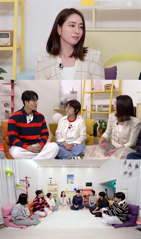 김종국 비밀 열애설 터졌다…이민정 깜짝 폭로“소개팅 여러 차례 거절” ‘옥문아