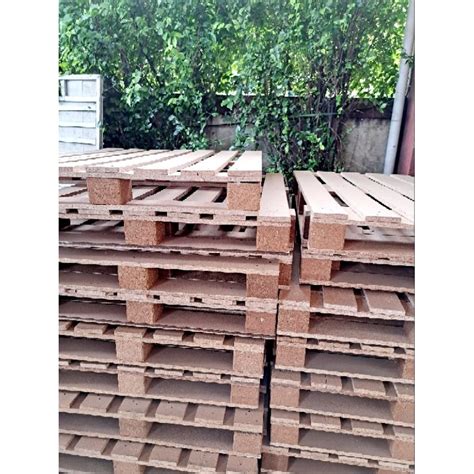 Jual Palet Kayu Particial Board Mdf Berbagai Ukuran Bekas Shopee Indonesia