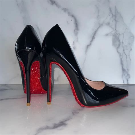 The Lovely And Stylish Bridal Red Shoes 40 Amazing And Beautifull