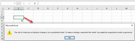 How To Excel Tips Tricks