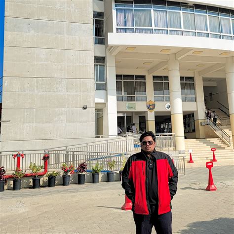 Kazi Rafshan Hasin Youtube