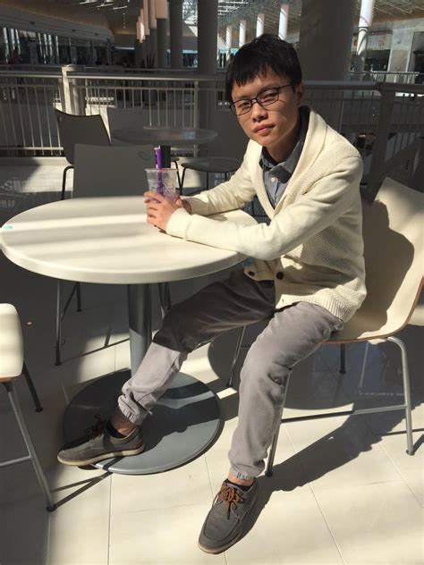 Chenbo神不月 On Twitter Shopping Ilfgg38agc Twitter