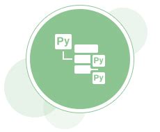 Oracle Machine Learning For Python Get Started