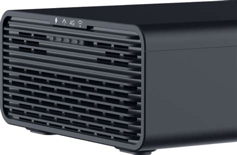 Dusun Pi Open Source Modular Iot Gateway Dusuniot