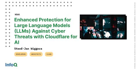 Enhanced Protection For Large Language Models Llms Against Cyber
