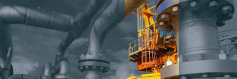 Iiot Data Delivery In Oil And Gas Production How To Cut Through The Noise And Cut Down The