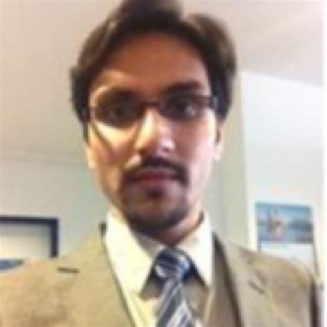 Saurabh Mishra Senior Business Analyst Wirecard Acceptance Technologies Gmbh Xing