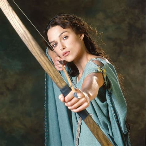 Pin By Liz On Keira Characters Keira Knightley King Arthur King Arthur Film