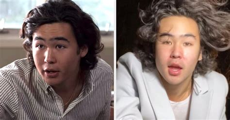 Moxie Cast In Real Life