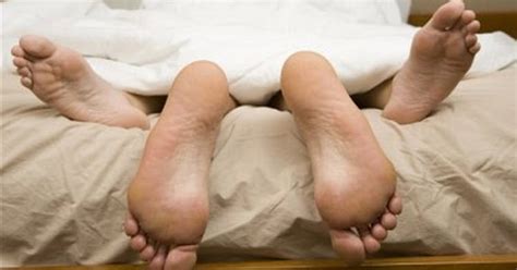 3 Modern Sex Myths You Really Should Not Believe 3 Modern Sex Myths You Really Should Not Believe