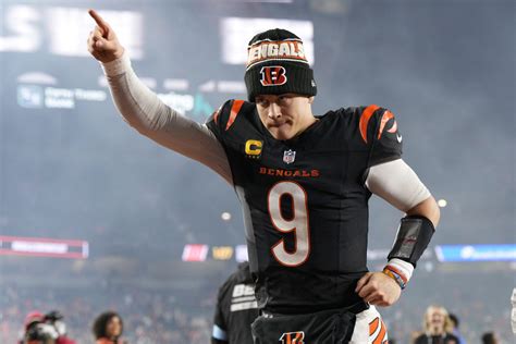 Bengals Vs Steelers Prediction Nfl Week 18 Odds Picks Best Bets
