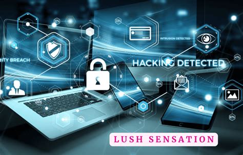 Lovense Sex Toy Spying Protect Yourself From Malware And Hacks