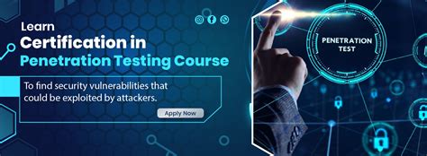 Penetration Testing Course With Advance Tools Ifda