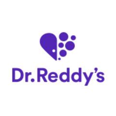 Dr Reddys Re Launch Generic Version Of Suboxone In Us India New