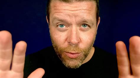 Asmr Adhd Youtube